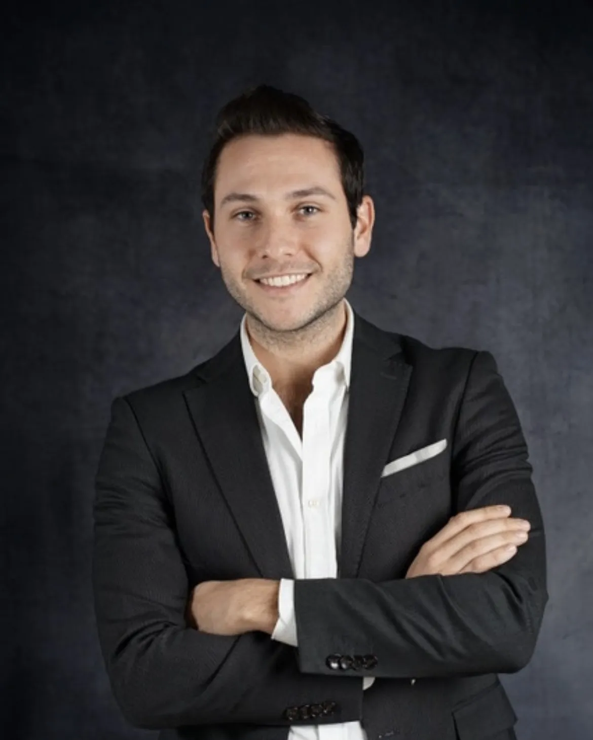 Periodontist Massapequa, Oceanside NY | Brook Periodontics & Implant ...